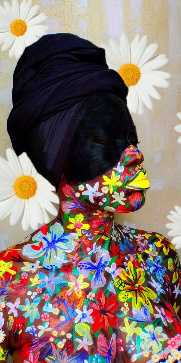 Home - Xenson Art Space