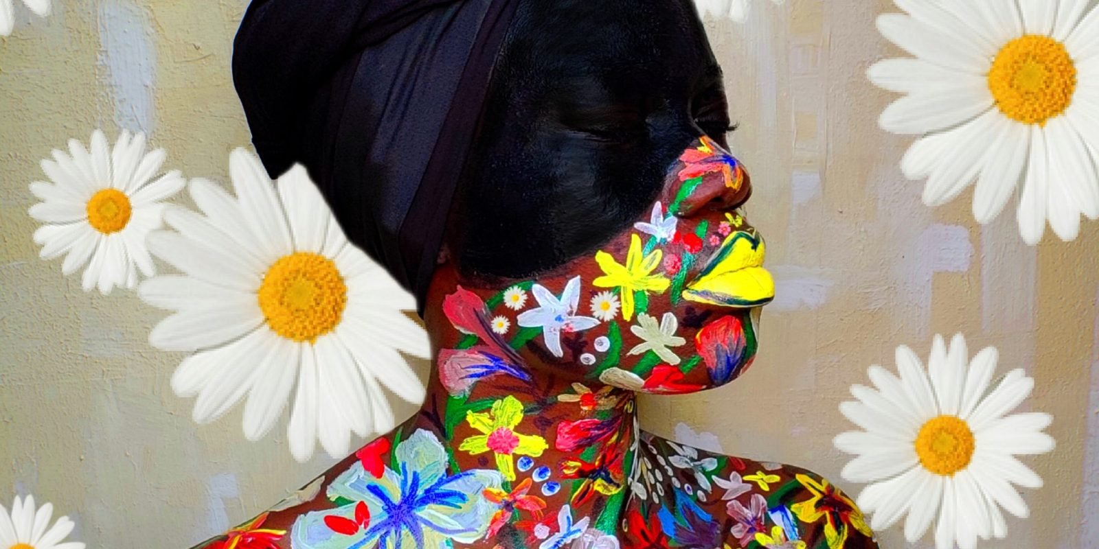 Home - Xenson Art Space